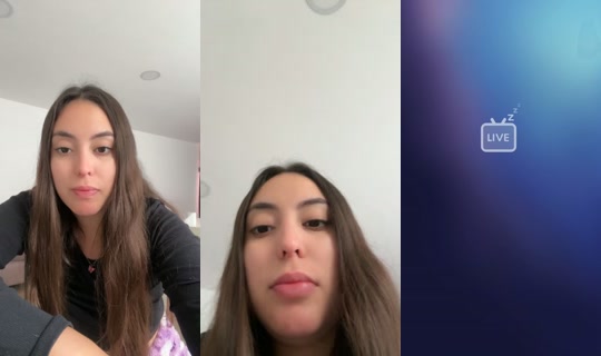 18941842 — Live Stream VOD from Jun 18, 2026, 3:39 PM
