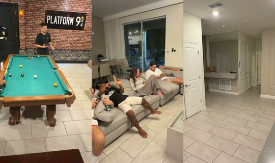 JonVlogs (@jonvlogs) — VODs, Clips & Stream History